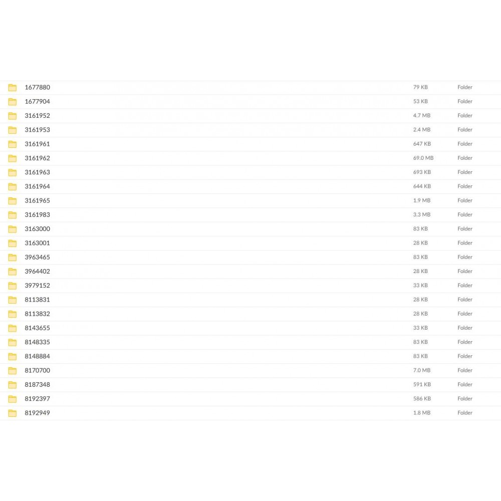Volvo ECM ECU Flash Programming Files from Original Server
